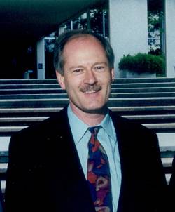 Trabalho de Ciências on emaze