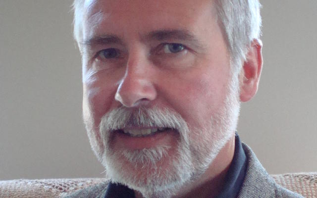Mars Exploration Program Director Named Nasas Mars NASA's Artemis