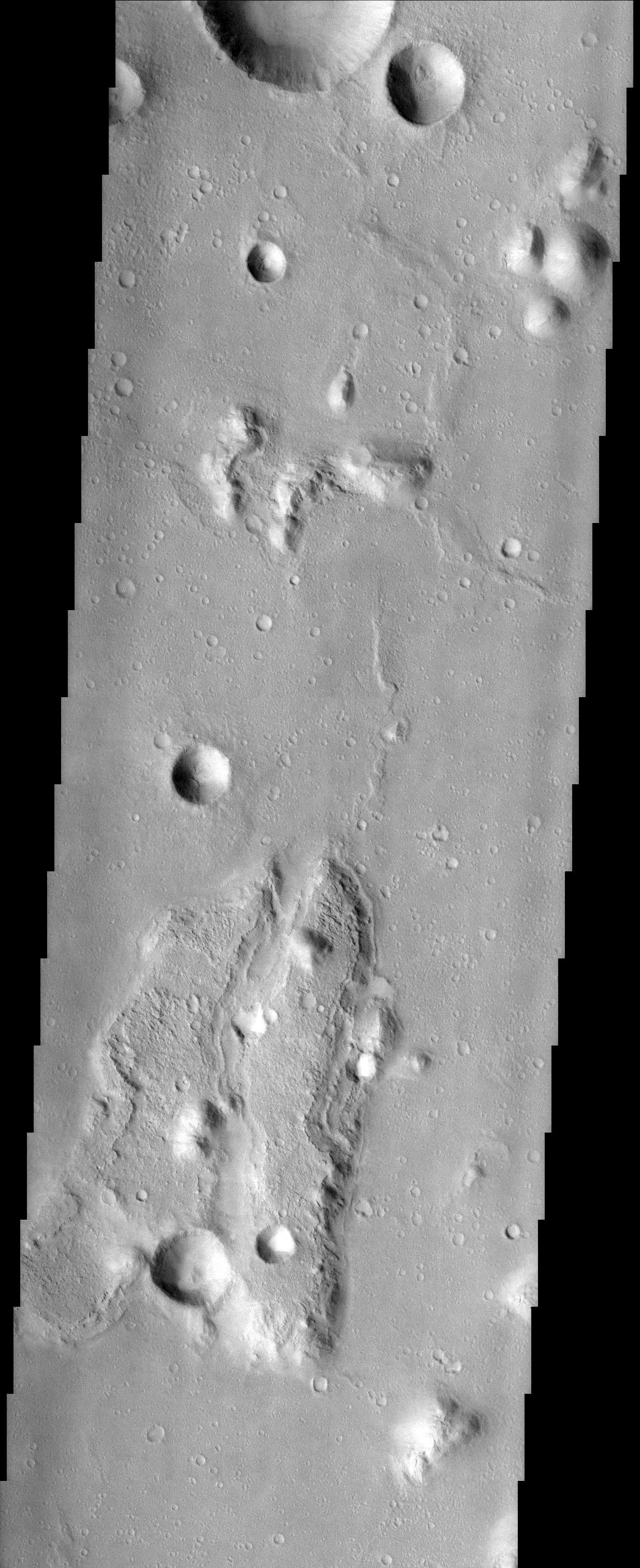 Images - NASA Mars