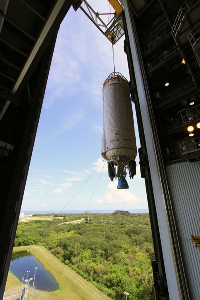 Image Gallery: Perseverance Rover - NASA Mars