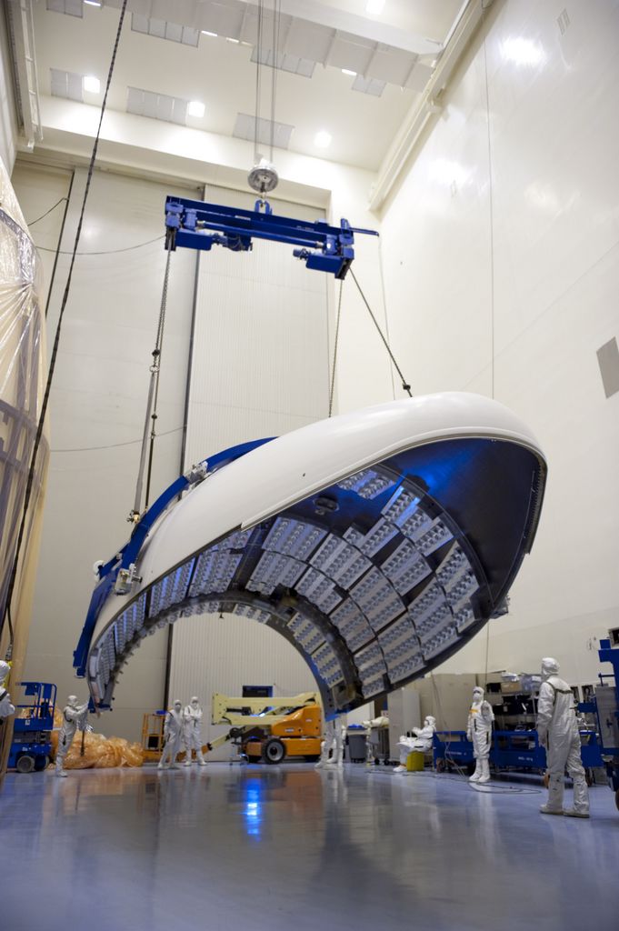 Image Gallery: Perseverance Rover - NASA Mars