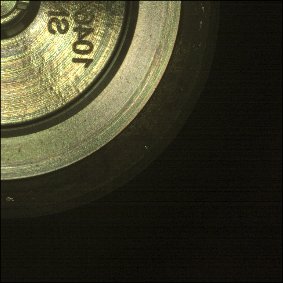 Images from the Mars Perseverance Rover - NASA Mars