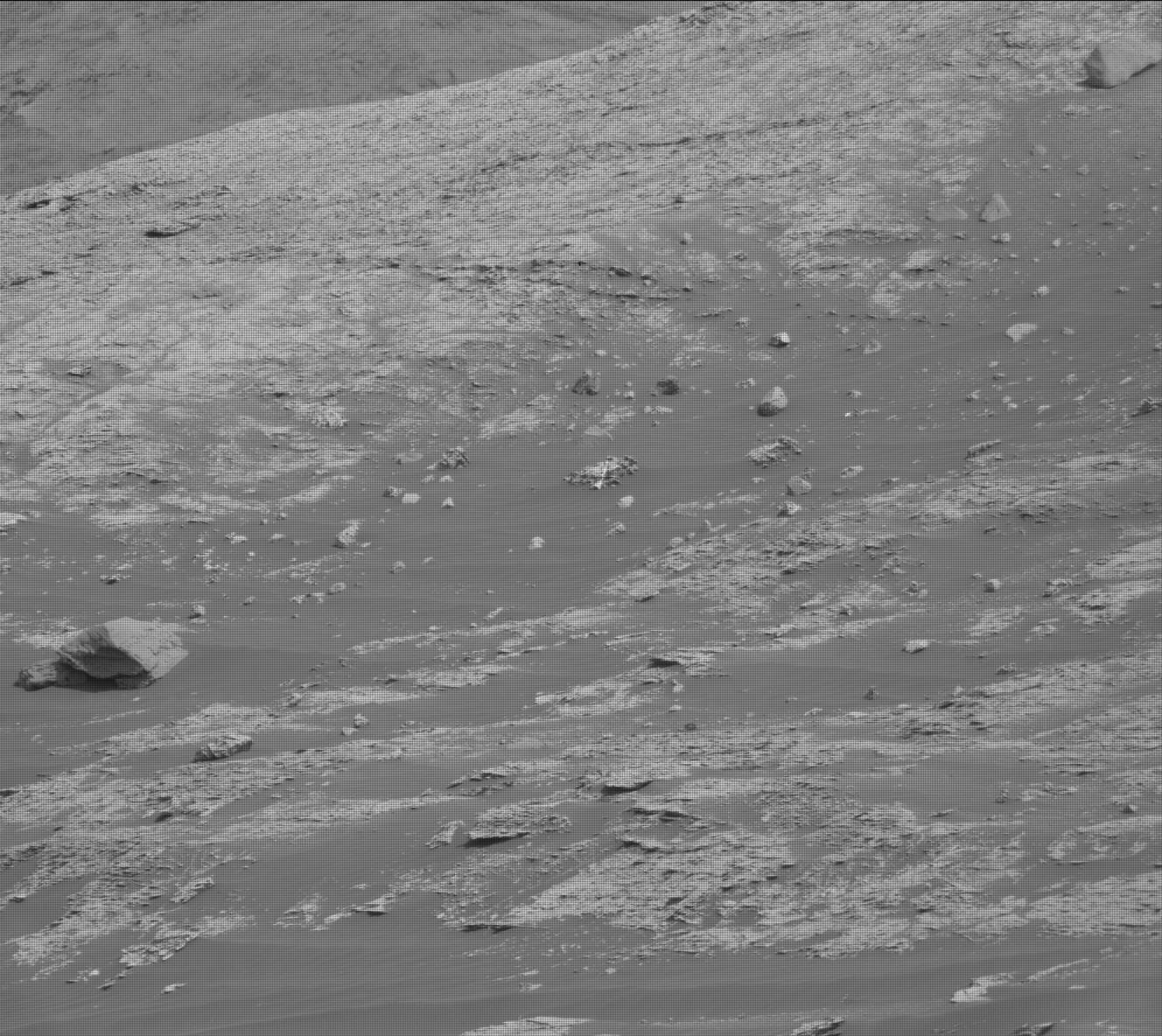 Sol 2797: Mast Camera (Mastcam) – NASA Mars Exploration