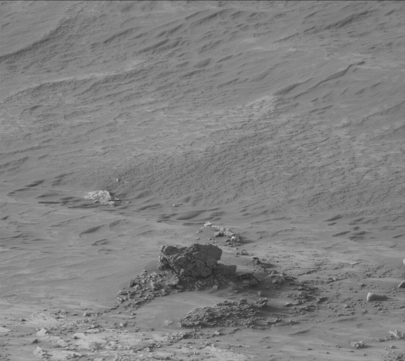 Sol 4206: Mast Camera (Mastcam) – NASA Mars Exploration
