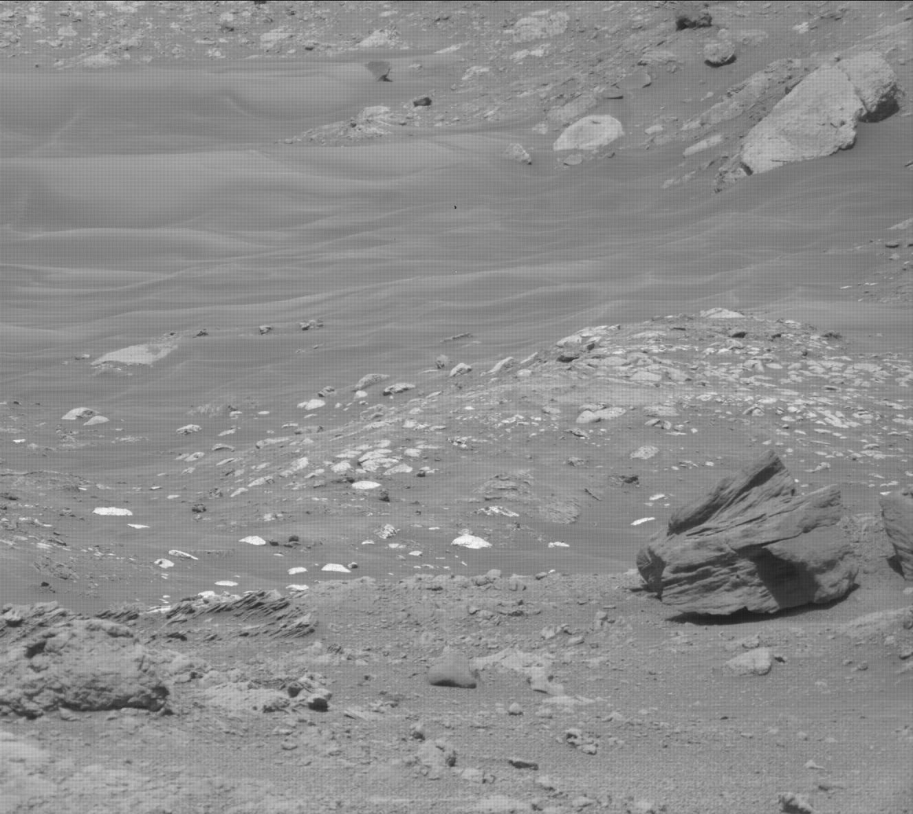 Sol 4248: Mast Camera (Mastcam) – NASA Mars Exploration