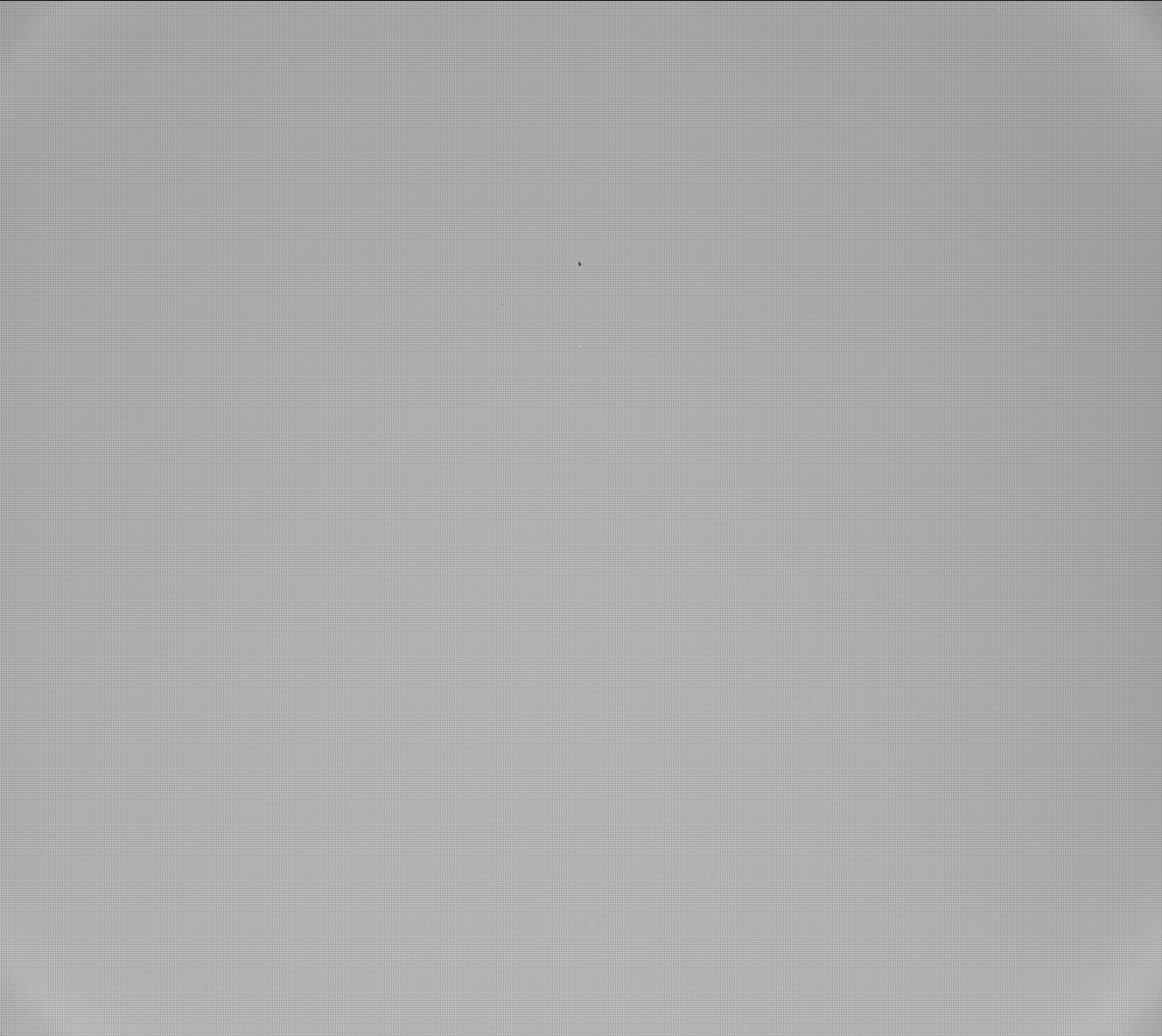 Raw Images | Multimedia – NASA Mars Exploration