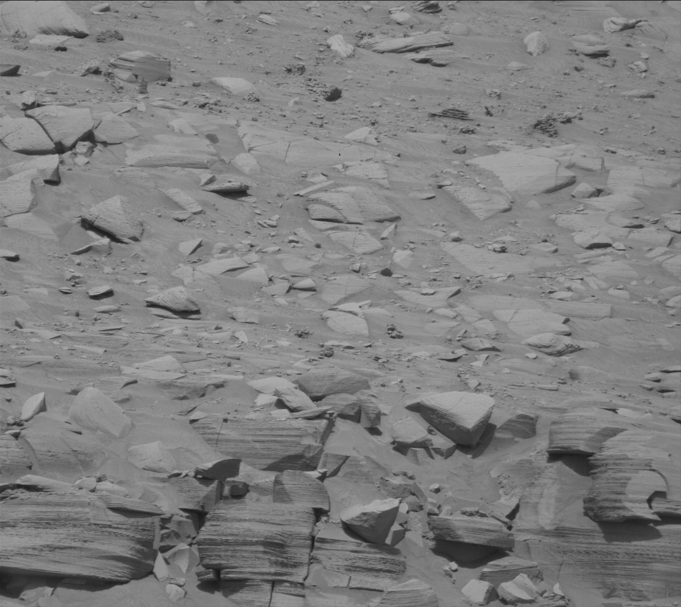 Sol 4468: Mast Camera (Mastcam) – NASA Mars Exploration