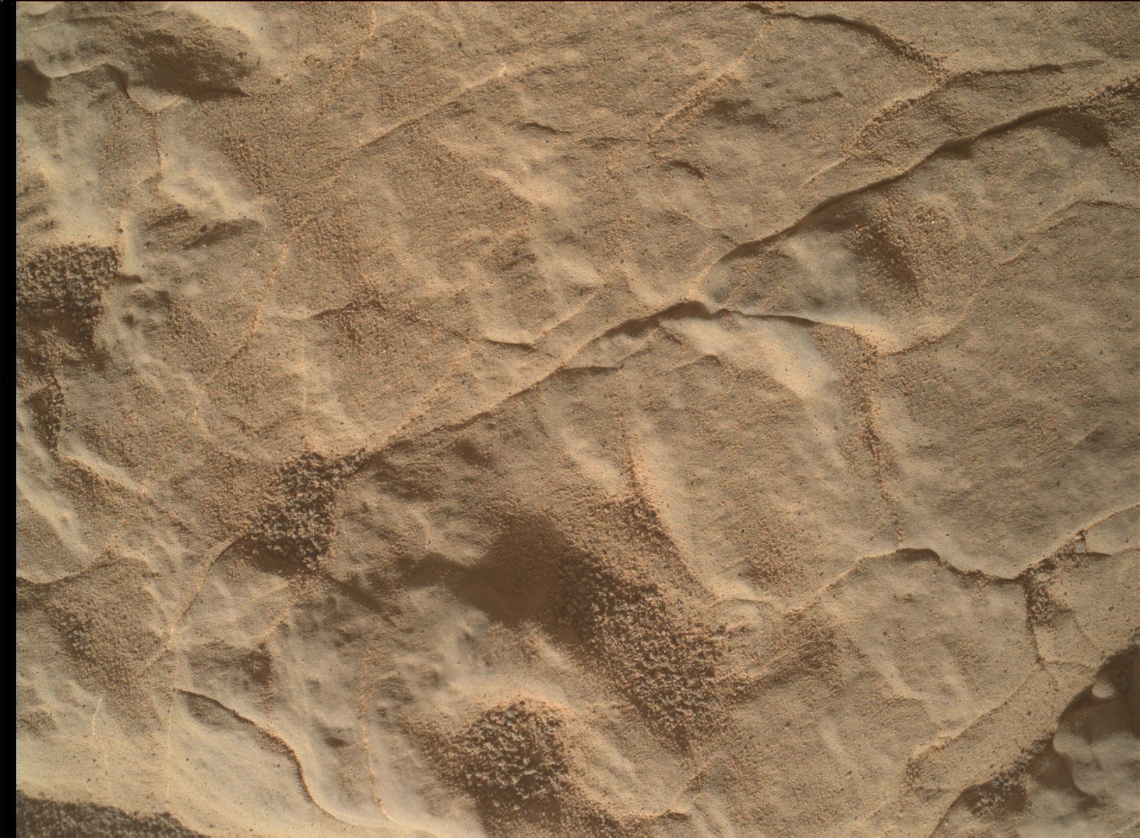 Raw Images | Multimedia – NASA Mars Exploration