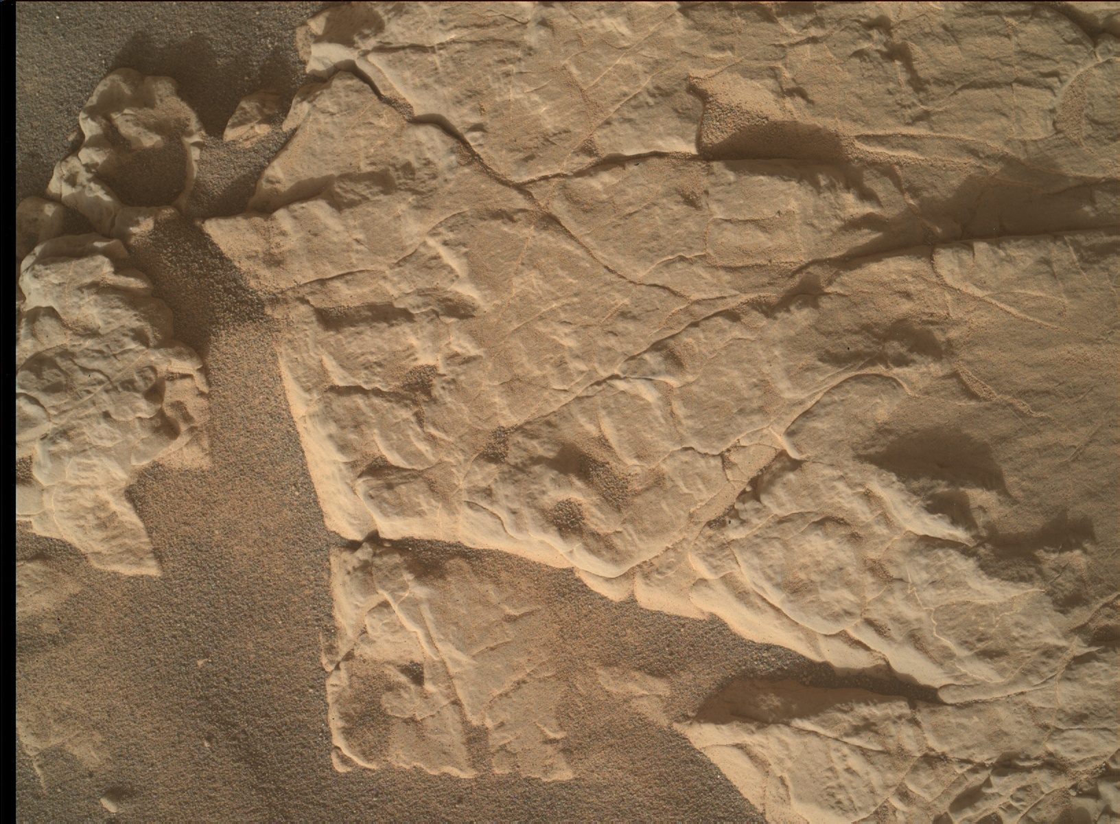 Raw Images | Multimedia – NASA Mars Exploration