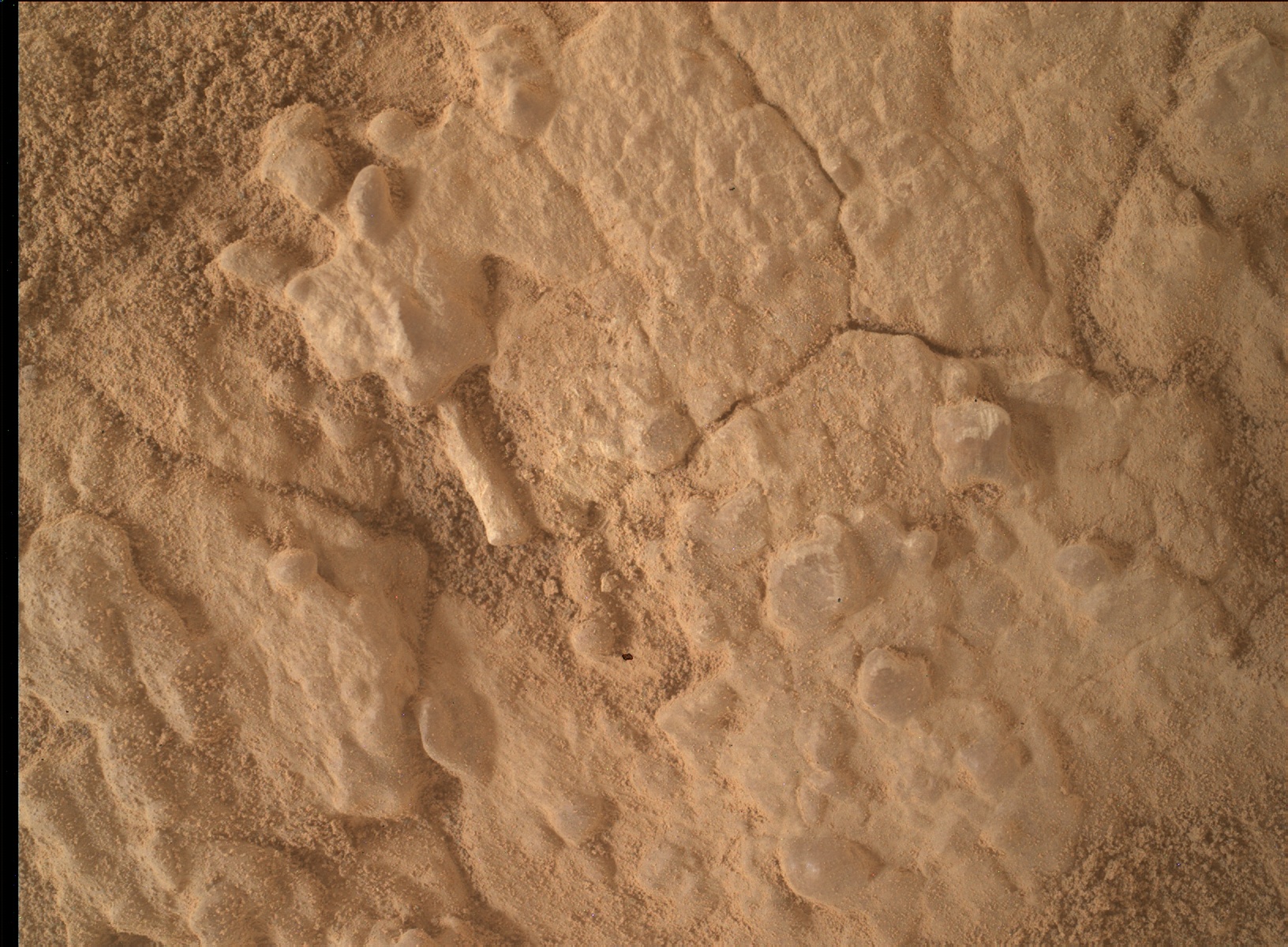 Raw Images | Multimedia – NASA Mars Exploration