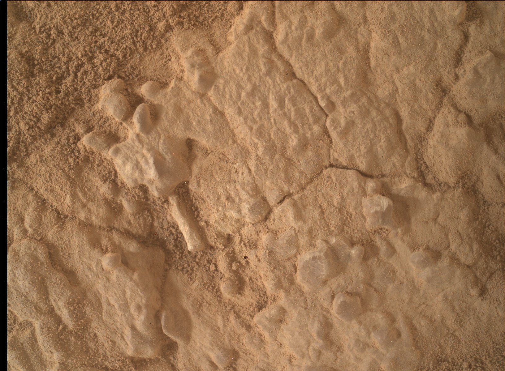 Raw Images | Multimedia – NASA Mars Exploration