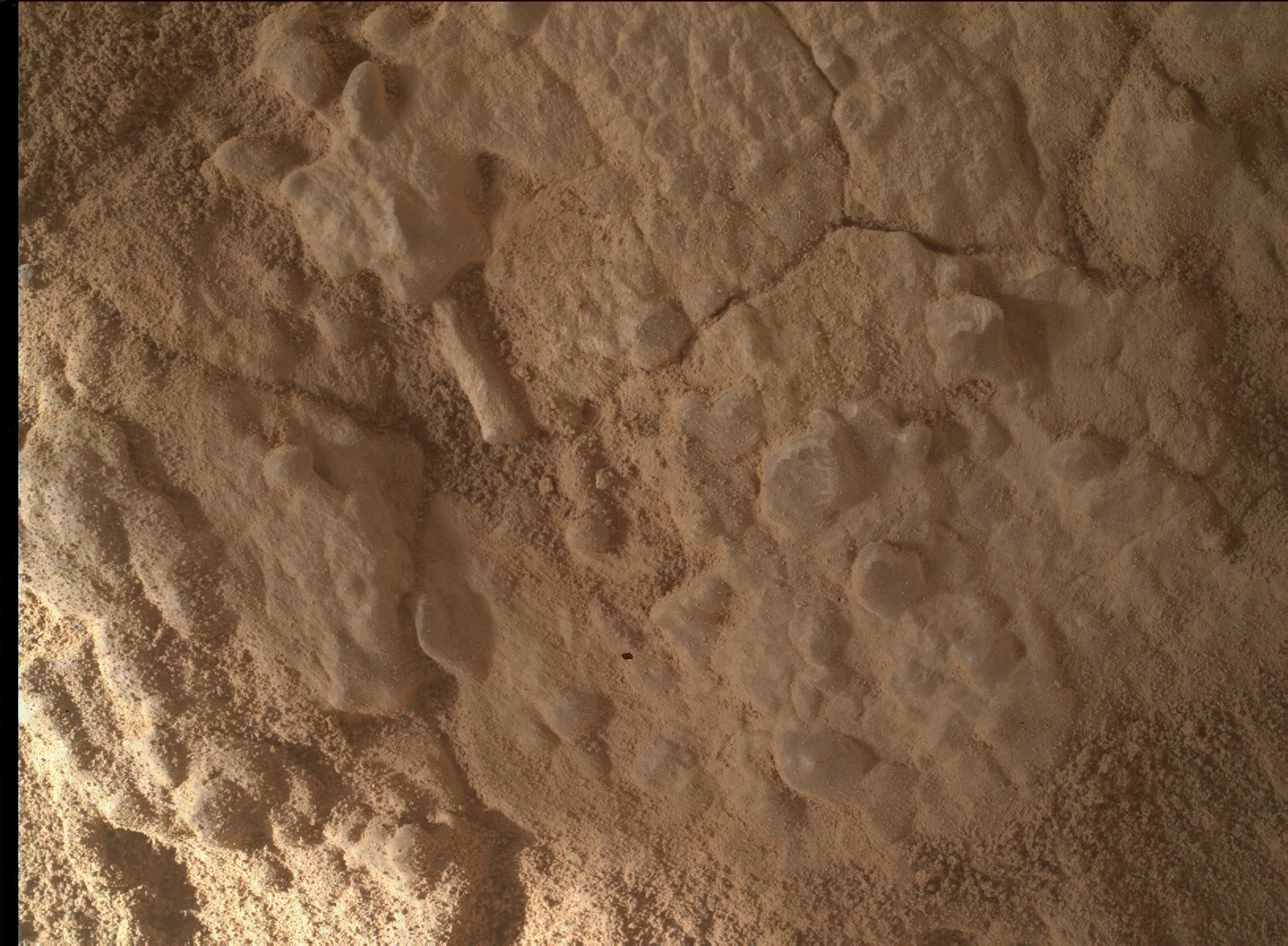 Raw Images | Multimedia – NASA Mars Exploration