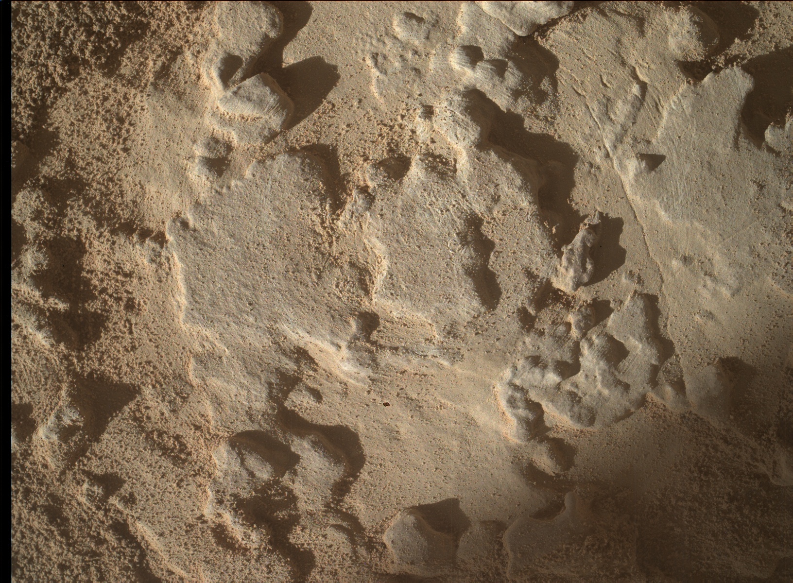 Raw Images | Multimedia – NASA Mars Exploration
