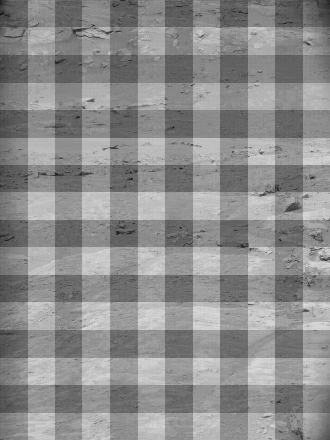 Raw Images | Multimedia – NASA Mars Exploration