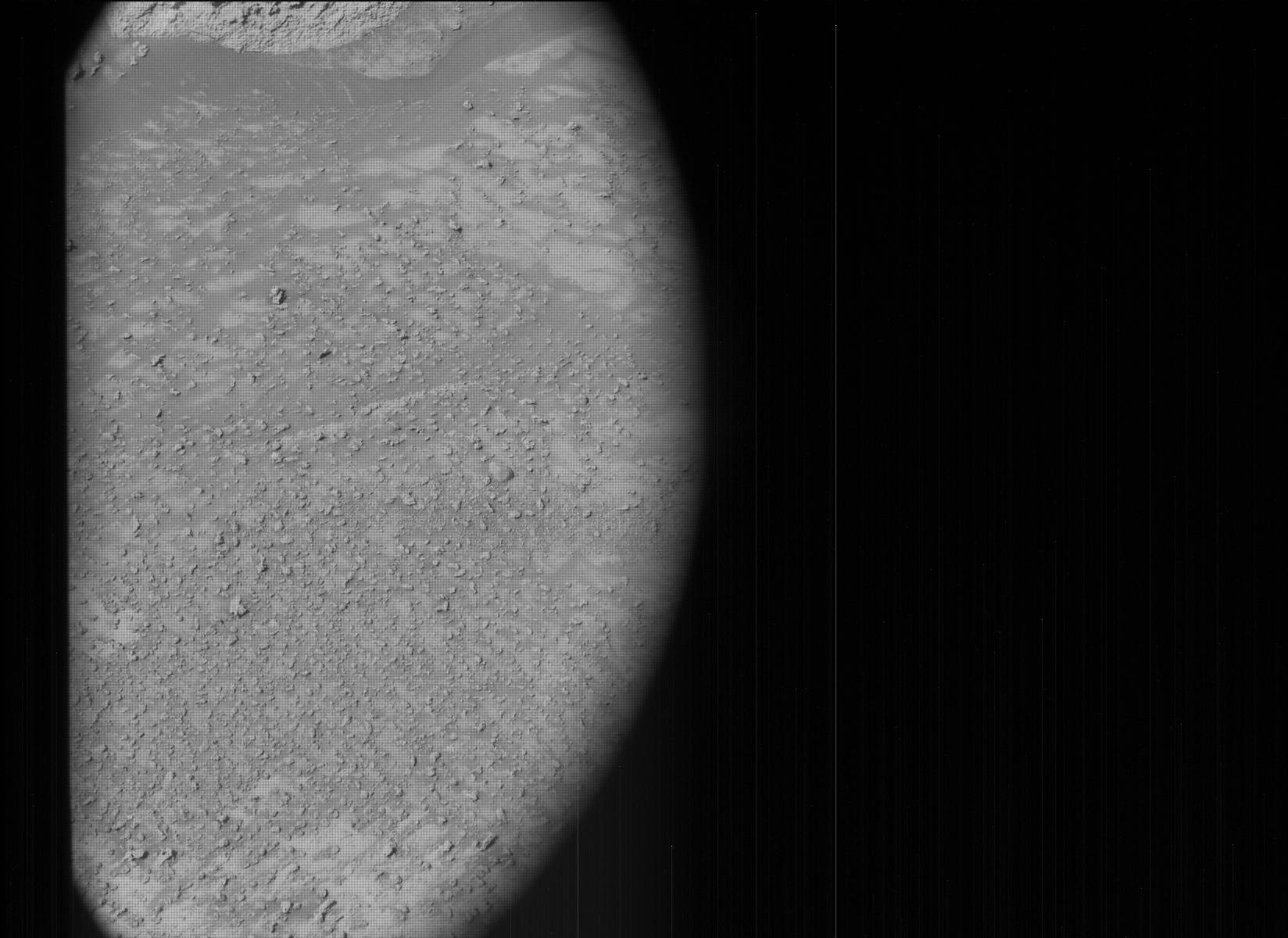 Raw Images | Multimedia – NASA Mars Exploration