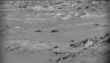 Raw Images | Multimedia – NASA Mars Exploration
