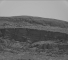 Raw Images | Multimedia – NASA Mars Exploration