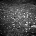 Raw Images | Multimedia – NASA Mars Exploration