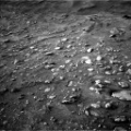 Raw Images | Multimedia – NASA Mars Exploration