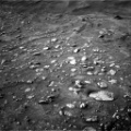 Raw Images | Multimedia – NASA Mars Exploration