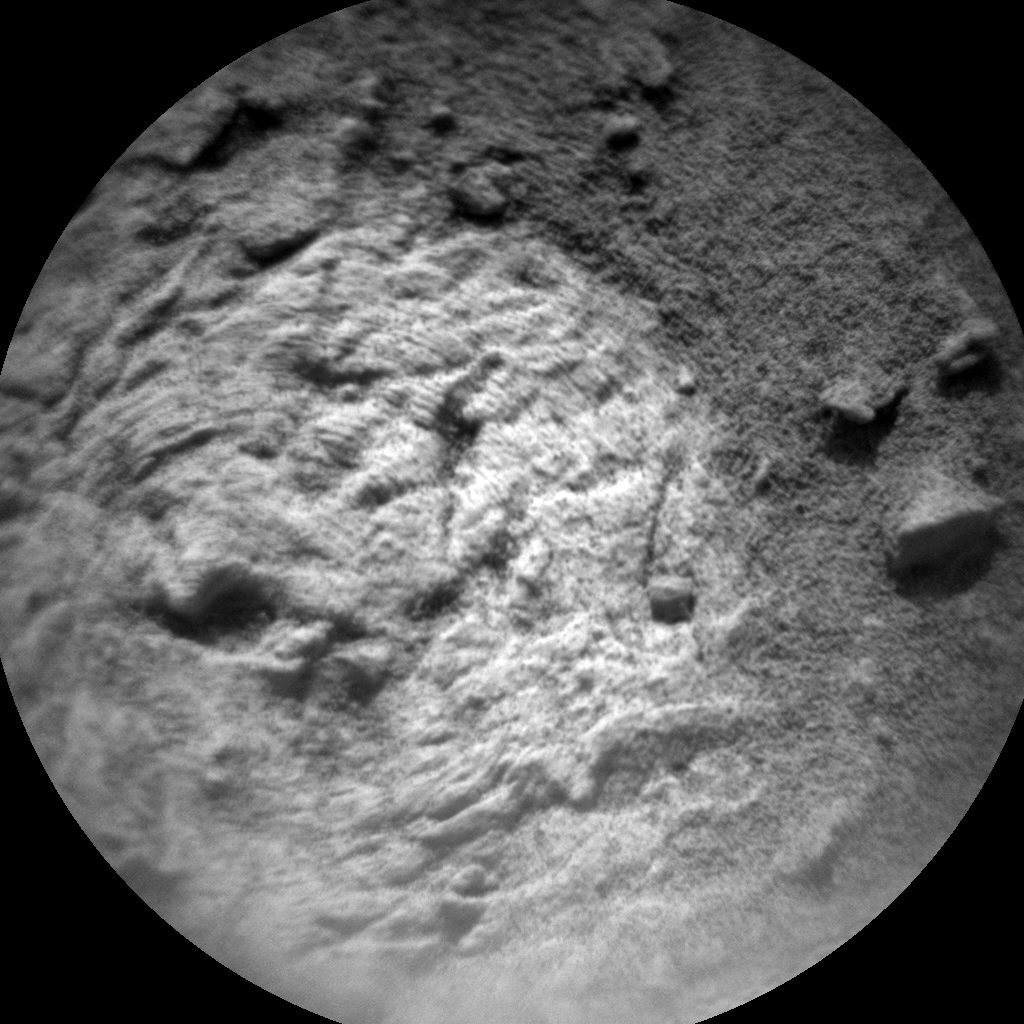 Raw Images | Multimedia – NASA Mars Exploration