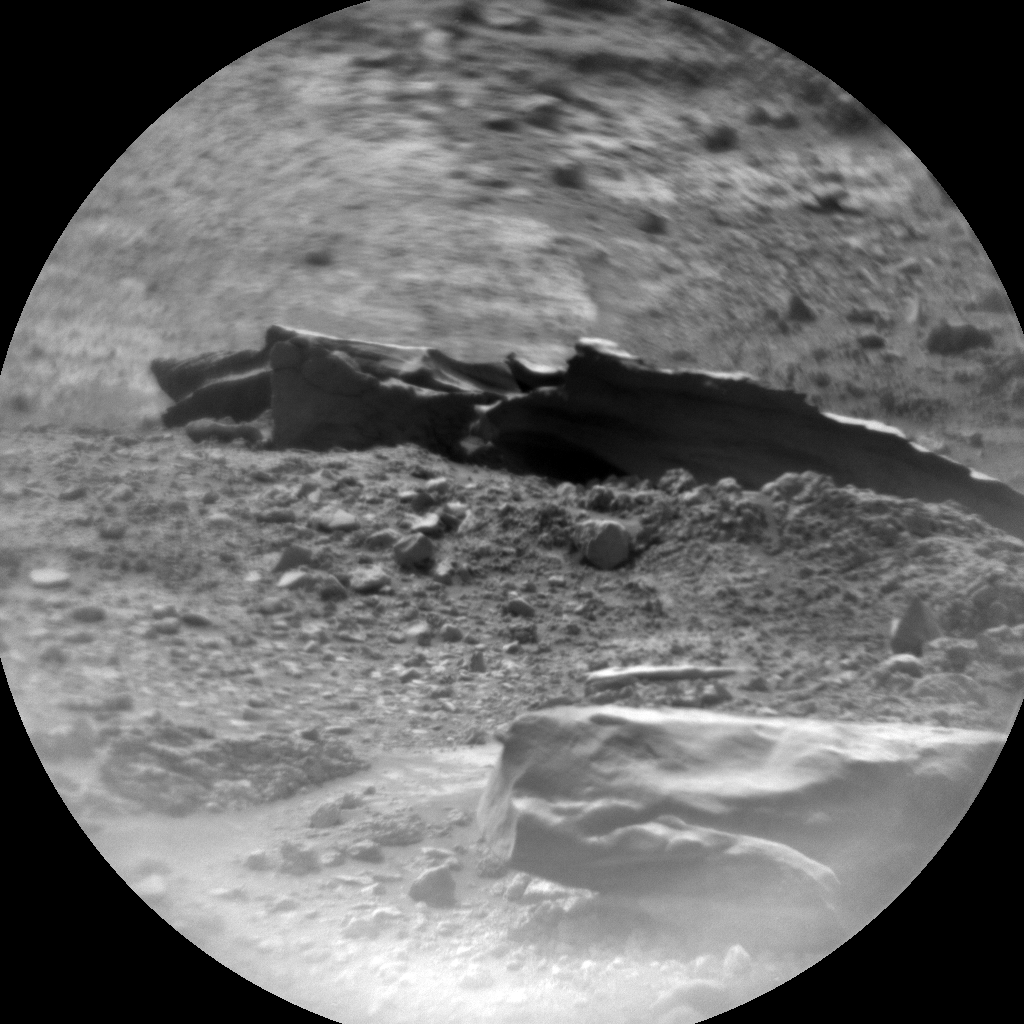 Raw Images | Multimedia – NASA Mars Exploration