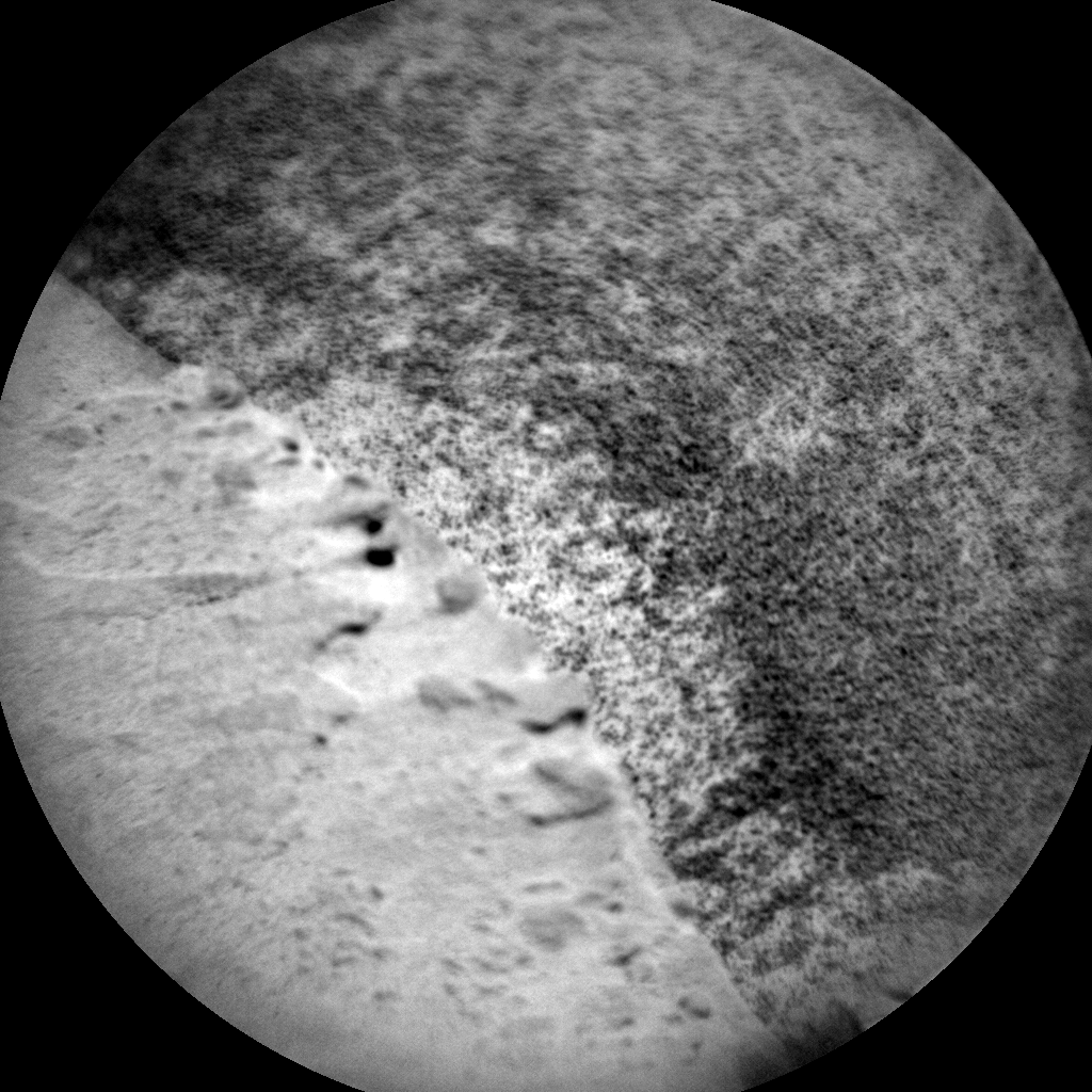 Raw Images | Multimedia – NASA Mars Exploration