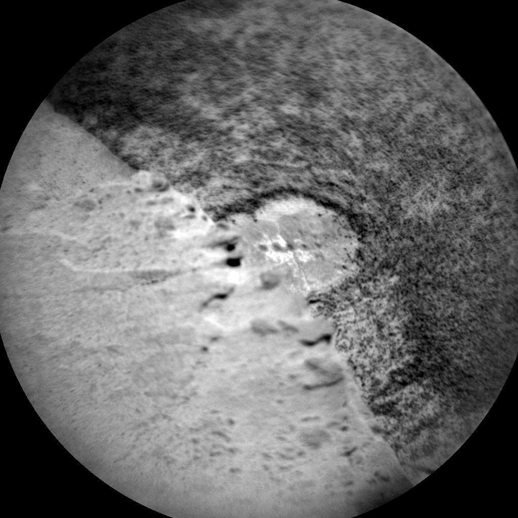 Raw Images | Multimedia – NASA Mars Exploration