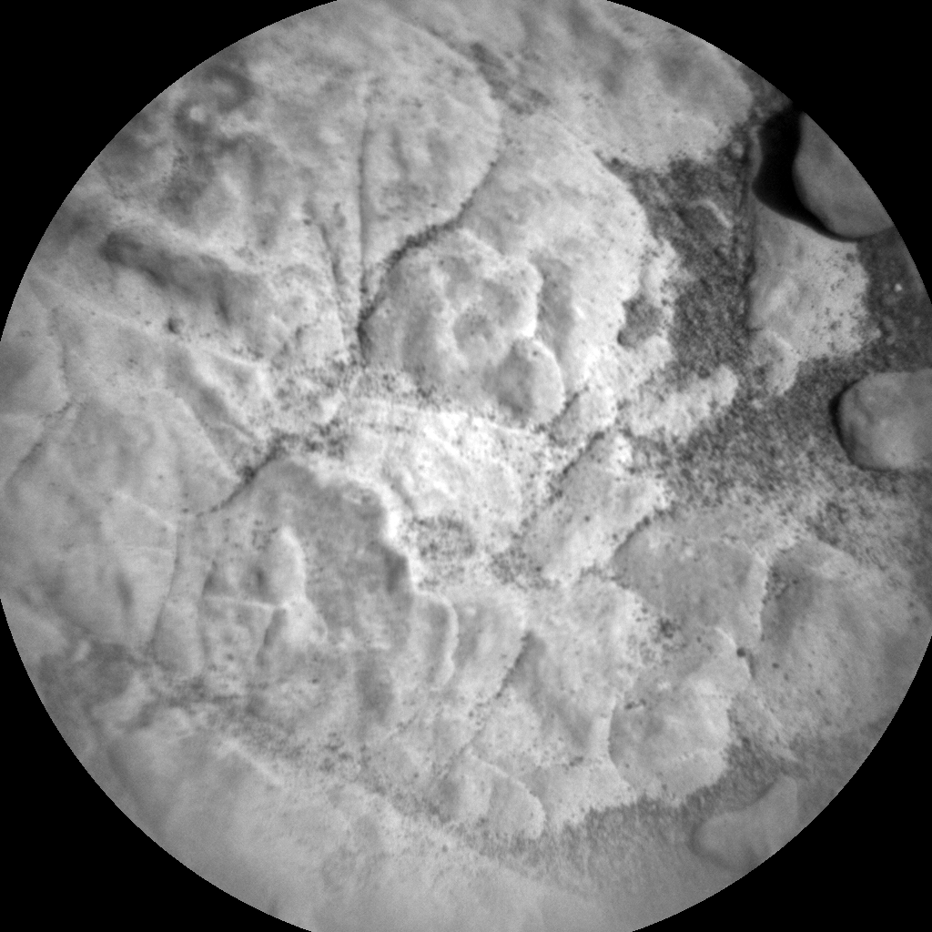 Raw Images | Multimedia – NASA Mars Exploration