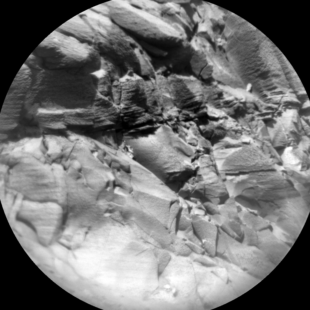 Raw Images | Multimedia – NASA Mars Exploration