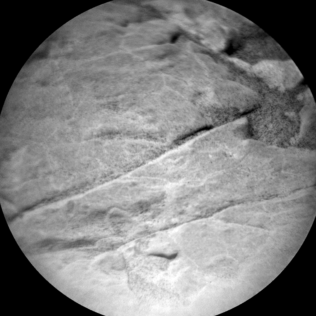 Raw Images | Multimedia – NASA Mars Exploration