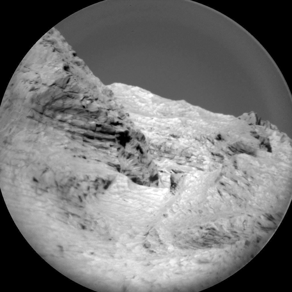 Raw Images | Multimedia – NASA Mars Exploration