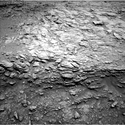 Raw Images | Multimedia – NASA Mars Exploration