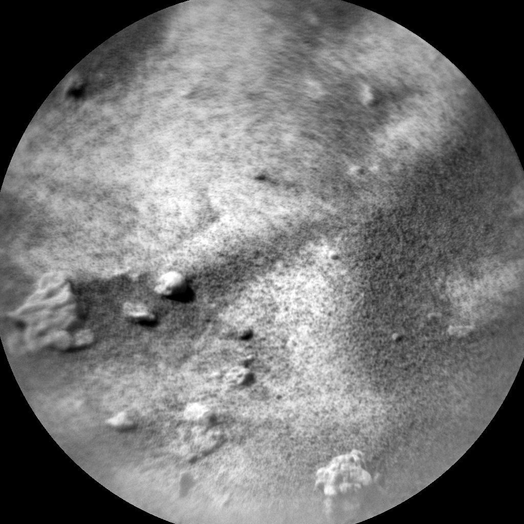 Raw Images | Multimedia – NASA Mars Exploration