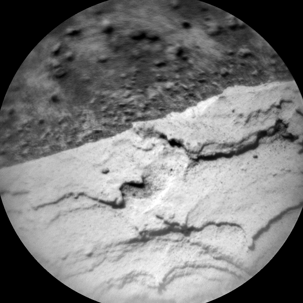 Raw Images | Multimedia – NASA Mars Exploration