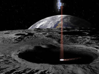 Six CubeSats with JPL Contributions Chosen for SLS Flight – NASA Mars ...