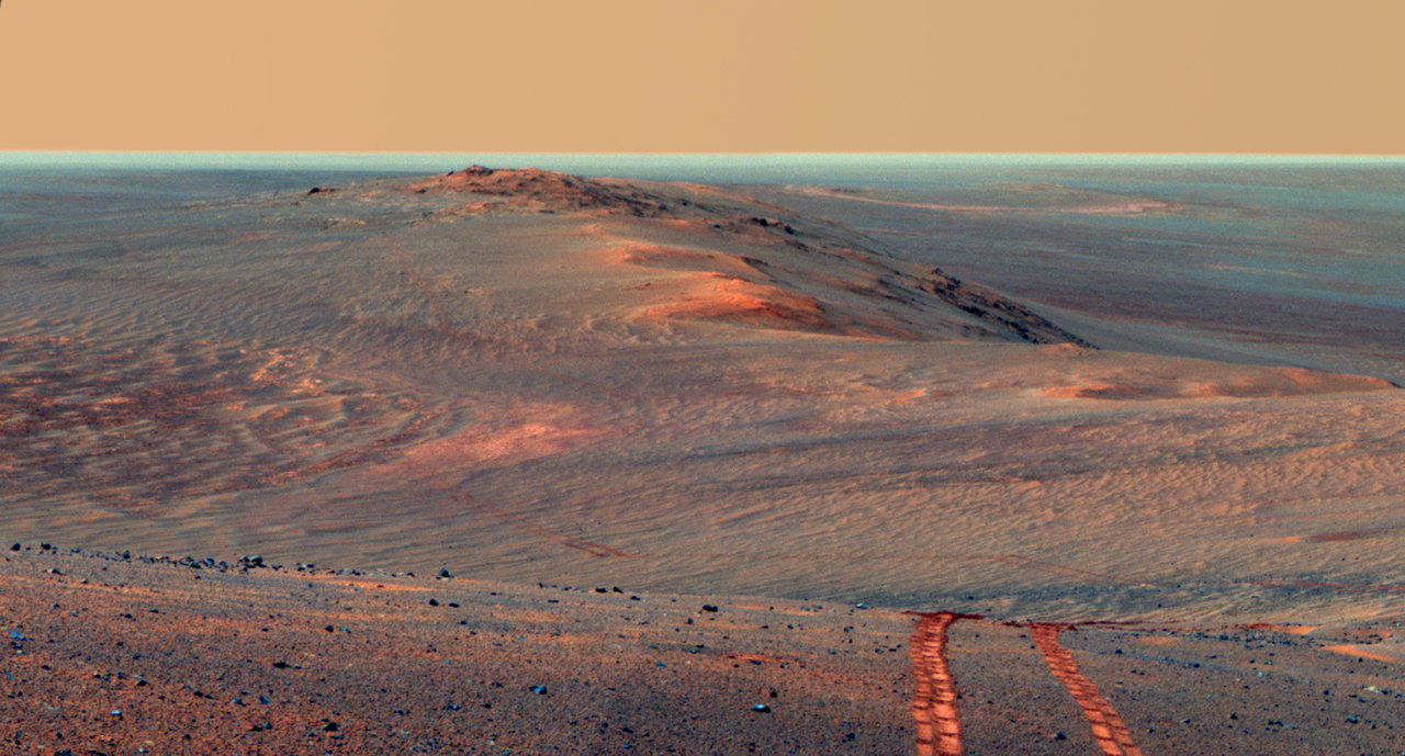 Six Things To Know About NASA s Opportunity Rover NASA Mars Exploration Six Things To Know About NASA s Opportunity Rover NASA Mars Exploration