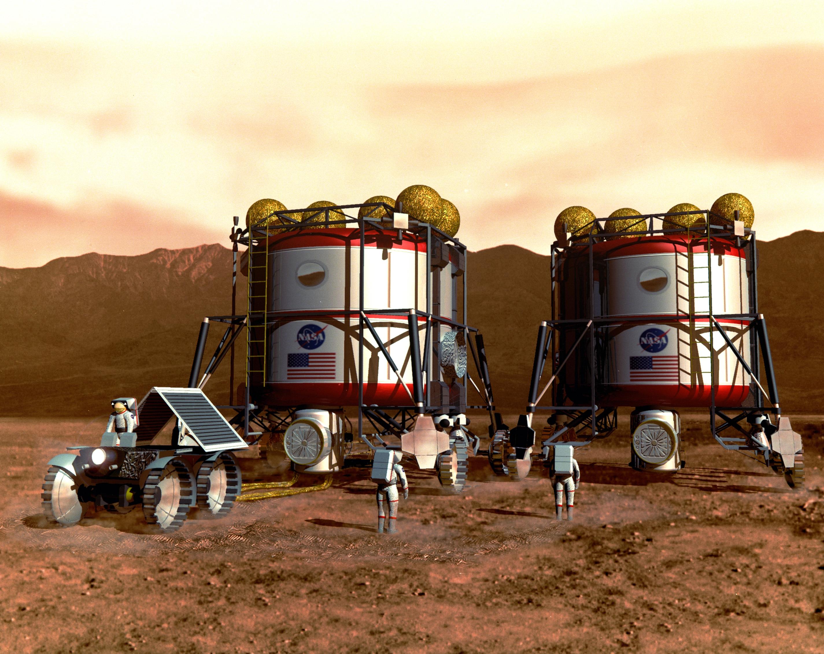 Mars Planet Facts News Images NASA Mars Rover Mission Info Mars Planet Facts News Images NASA Mars Rover Mission Info