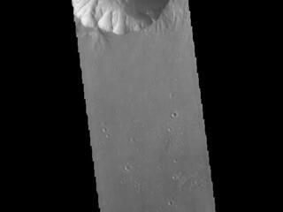 Images - NASA Mars