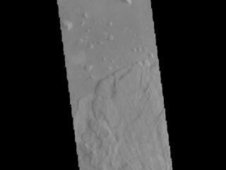 Images - NASA Mars