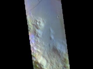 Images - NASA Mars