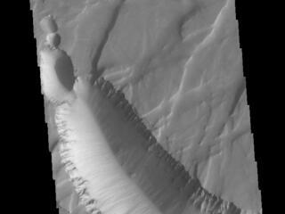 Images - NASA Mars