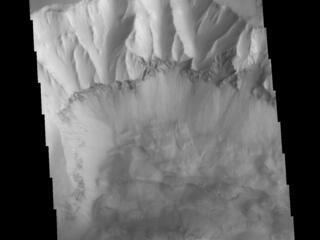 Images - NASA Mars