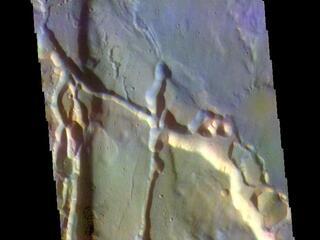 Images - NASA Mars