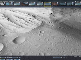 Challenges of Getting to Mars: Getting to the Launch Pad – NASA Mars ...