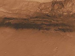 Curiosity Communicates with Help From Its 'Friends' – NASA Mars Exploration