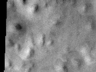 Arcadia Planitia – NASA’s Mars Exploration Program