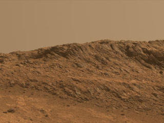 JPL Runners Celebrate Mars Marathon – NASA Mars Exploration