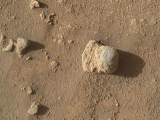 Curiosity Team Photo – NASA Mars Exploration